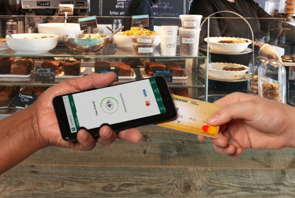 The South African App That Turns Your Smartphone Into A Card Machine Velforms the-south-african-app-that-turns-your-smartphone-into-a-card-machine-velforms