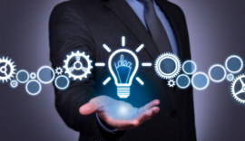 Smart Payment Terminal And POS Handheld Terminals | Velforms