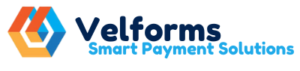 Smart Payment Terminal And POS Handheld Terminals | Velforms - Velforms