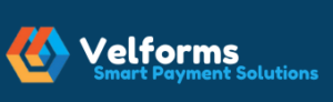 Smart Payment Terminal And POS Handheld Terminals | Velforms - Velforms