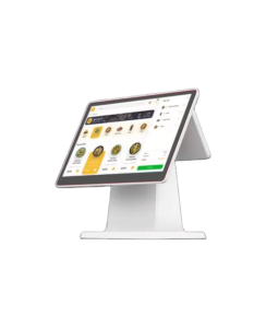 Smart Payment Terminal And POS Handheld Terminals | Velforms - Velforms