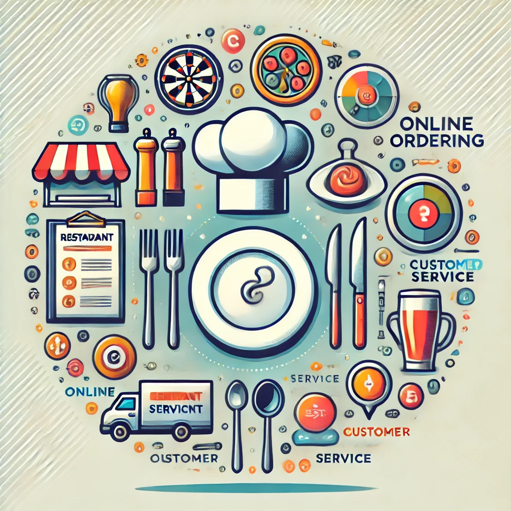 Smart Payment Terminal And POS Handheld Terminals | Velforms - Velforms